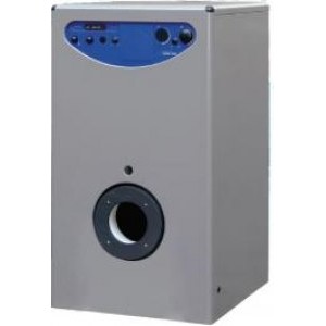 Μαντεμένιος Λέβητας πετρελαίου-αερίου Sime Rondo 4 - Teracal